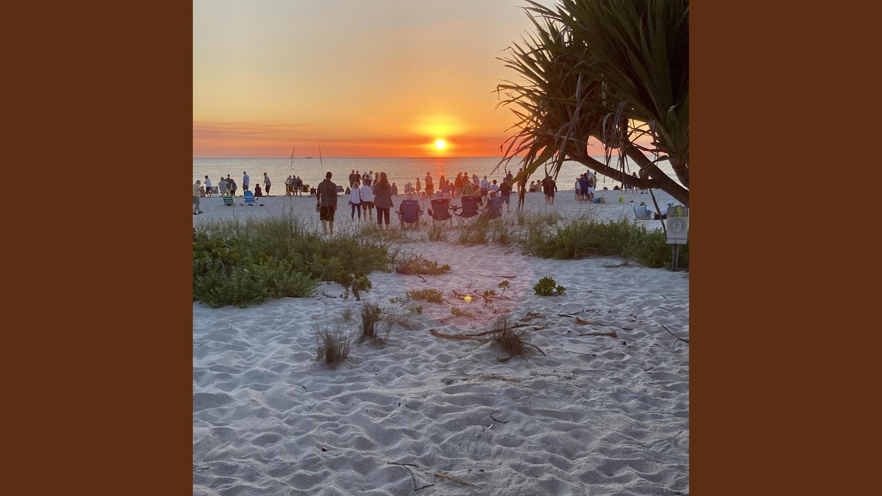 A mothers heart beat - YouTube