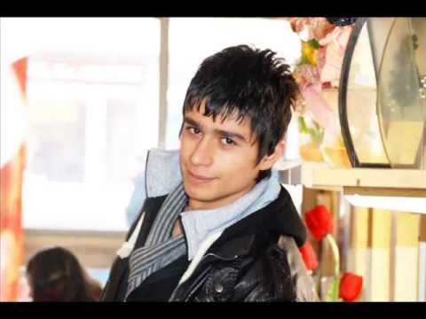 MaHSeN - YaNLıZ Mc - Yüzü Hiç Gülmesin .( OLaayy ParÇa )