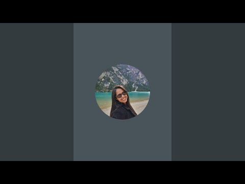 APARECIDA SOUZA está ao vivo!