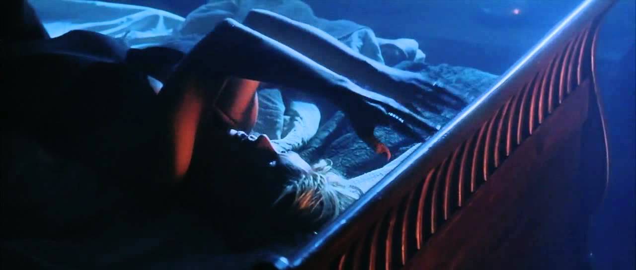 Highlander 720p By1 - YouTube