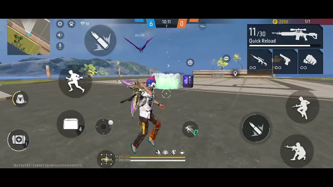 11 August 2024 - YouTube