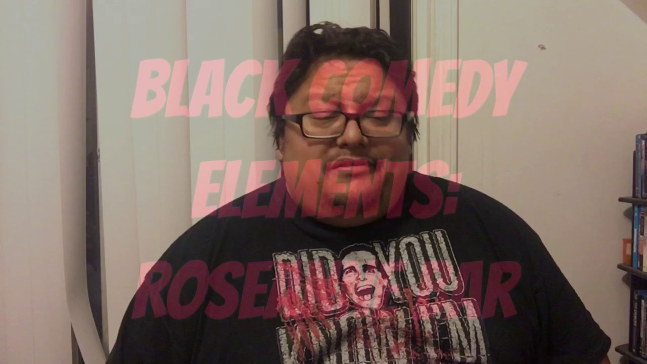 She -Devil (1989) Movie Review - YouTube