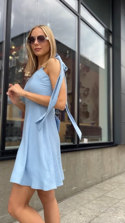 Подробности о доставке в комментариях ️ #доставка #женскаяодежда # ...
