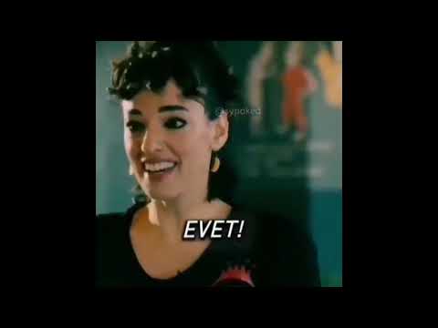 ne memuru alkol bey 😂