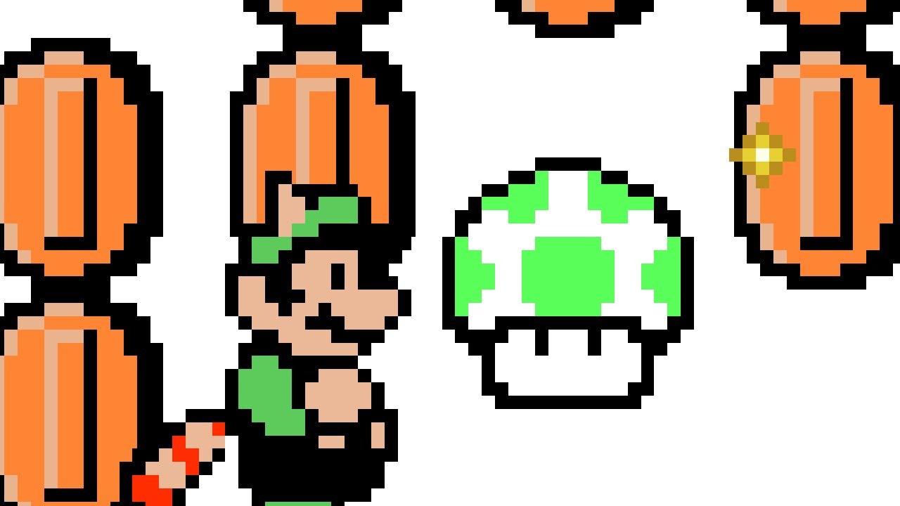 [27] SMB3 Coin Haven - [WMM] - YouTube