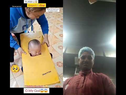 Mashallah ☝️😇 Respect 😍 #allah #shorts #status #respect