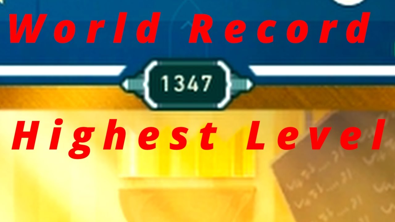 Valorant World Record Level 1347 | Royalty🤴 (Valorant Montage) - YouTube