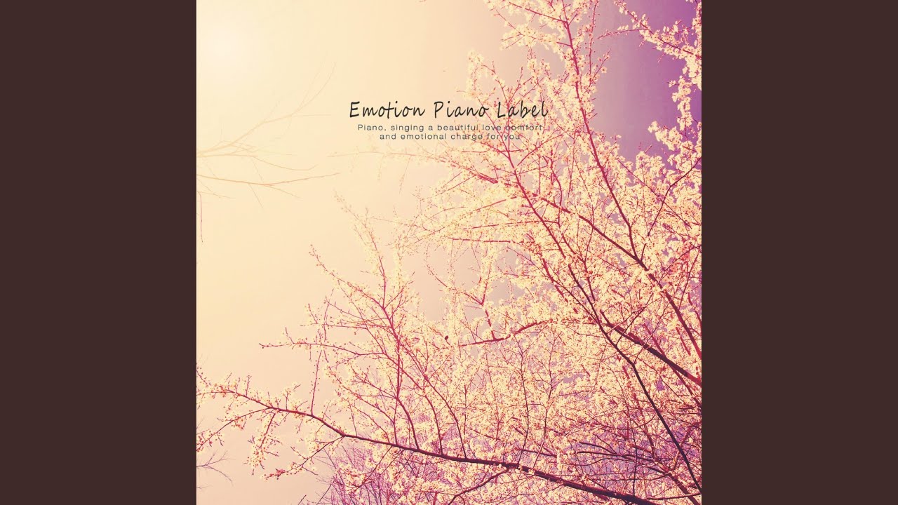 Soft Summer Wind - YouTube