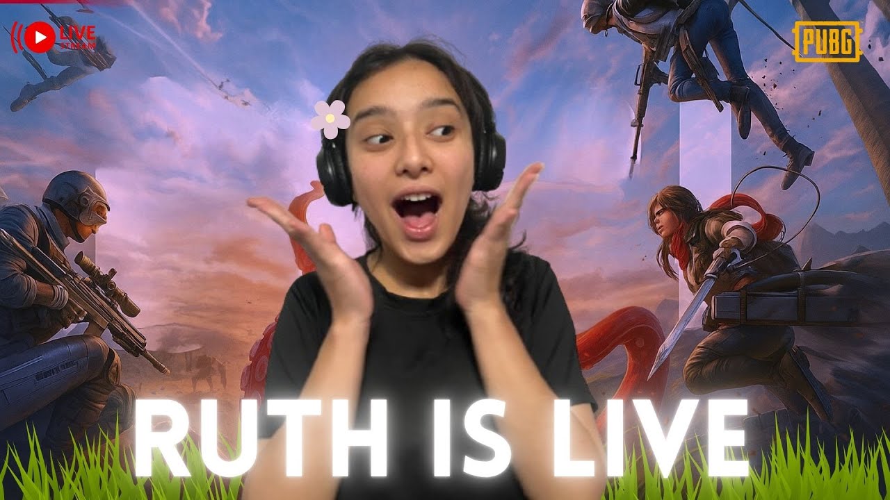 Helloooooo...... - YouTube