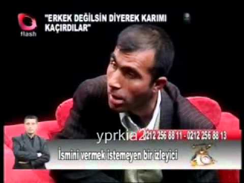İSMİNİ VERMEK İSTEMEYEN İZLEYİCİ (KADIN) TOPLU VIDEO 2 Yalçın Çakır