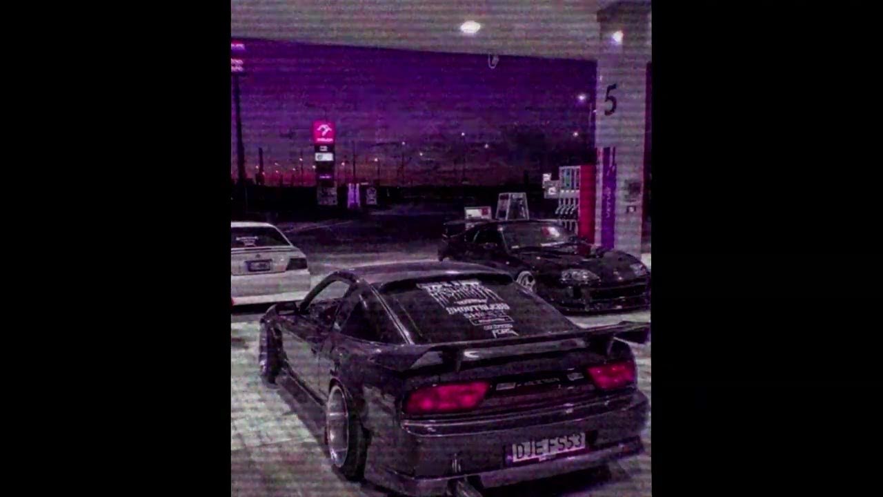 MURDER PLOT ( SLOWED - REVERB ) ( SLOWED - REVERB ) - YouTube Music MURDER PLOT ( SLOWED - REVERB ) ( SLOWED - REVERB ) - YouTube Music