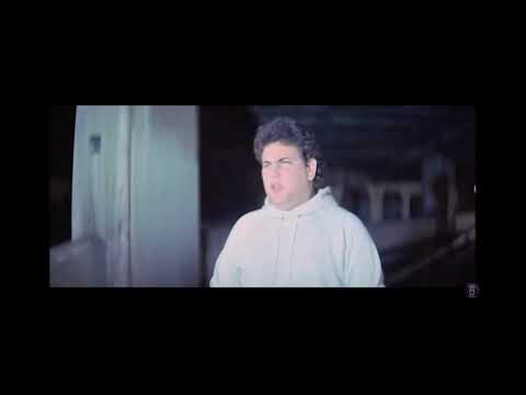 Christine moochie death scene but in reverse 😂 - YouTube