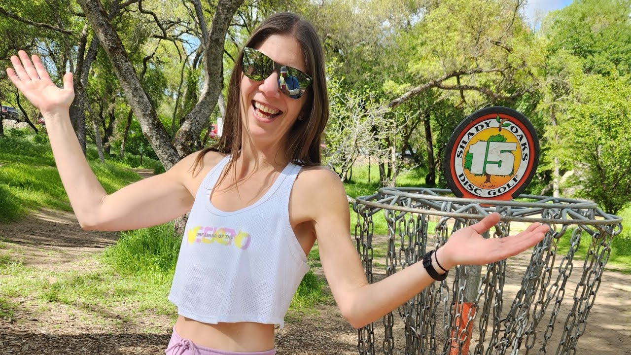 Fun Fieldwork with KK! Throwing, laughing and banana slappin! - YouTube