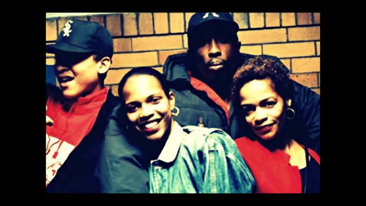 Yaki Kadafi feat.2pac-Faith - YouTube