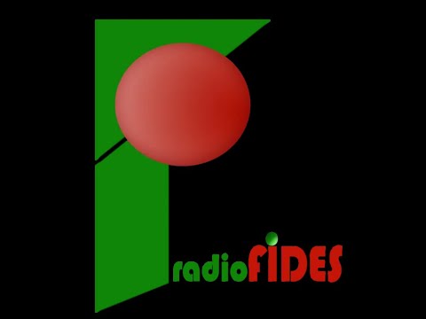 🟢FIDES EN VIVO |12/06/2025| - YouTube