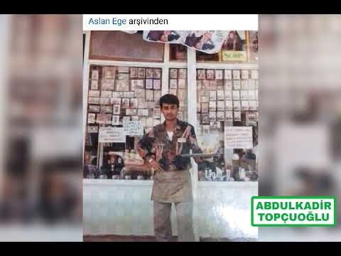 CEYLANPINAR Ceylanpinarlılar Slaytı ABONE OLMAYI UNUTMAYIN