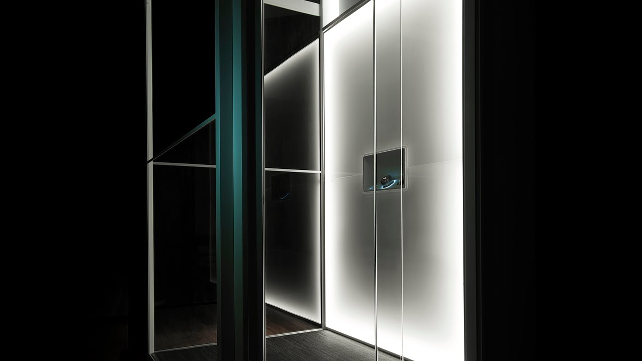 Aritco - Award winning manufacturer of lifts for homes, public- and ...