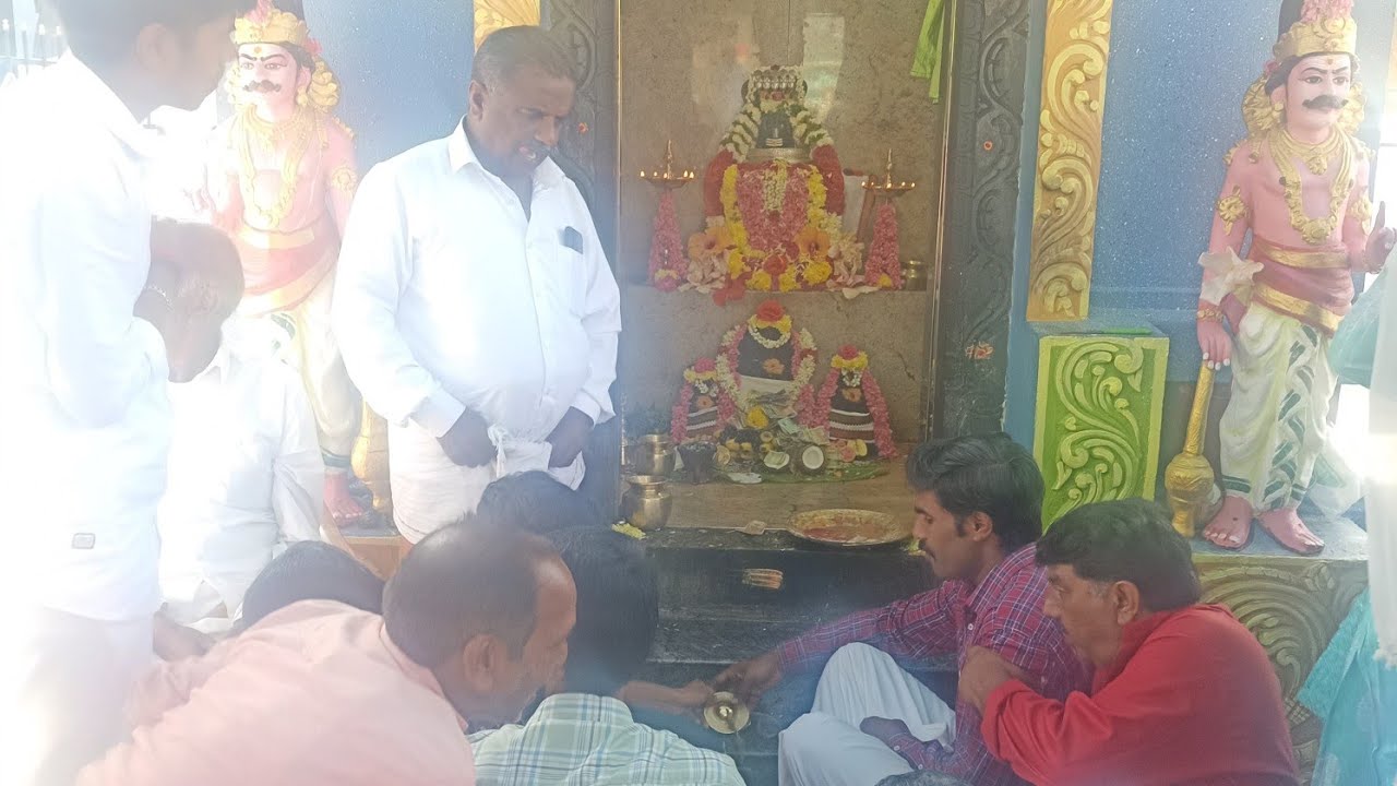 Badagu hatta /Akoni hatiya kadanadu bajanai/ # Nilgiris - YouTube