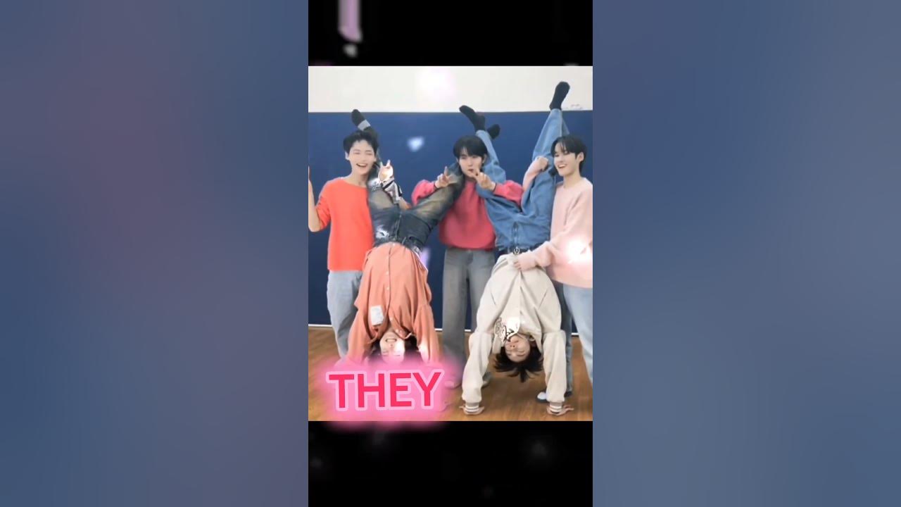 they do ️ #1verse #kpop #hyuk #kenny #1verse #aito #nathan #seok ...