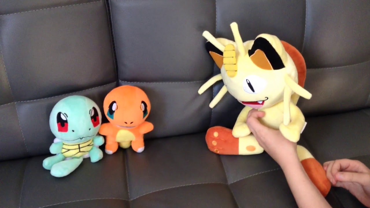 Pokemon chat 04 - YouTube