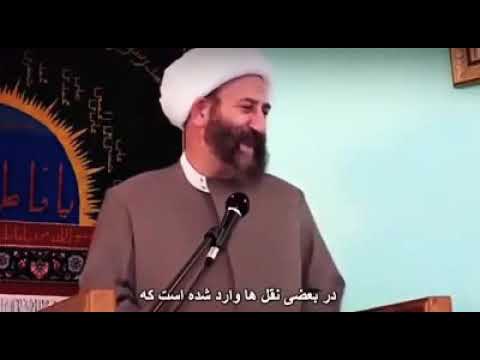 Firugi Aga Can alma Agam Əli gəlmisdi