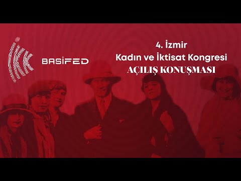 Dr. Süleyman ELBAN, İzmir Valisi