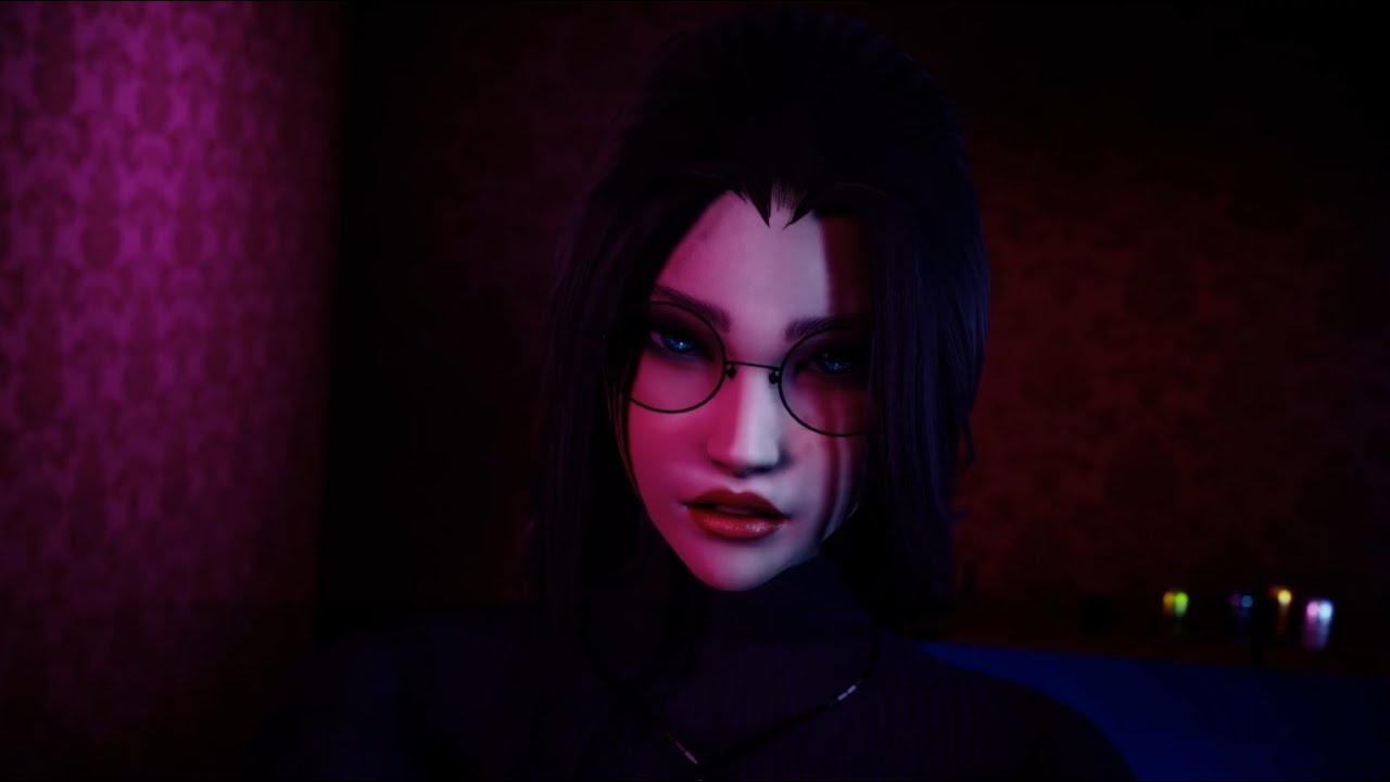 Fates Collide - Episode 3 - Challenge Wins Final with Koko #12 - YouTube