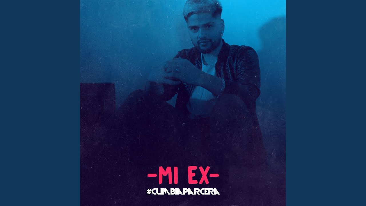 Mi Ex - YouTube Music