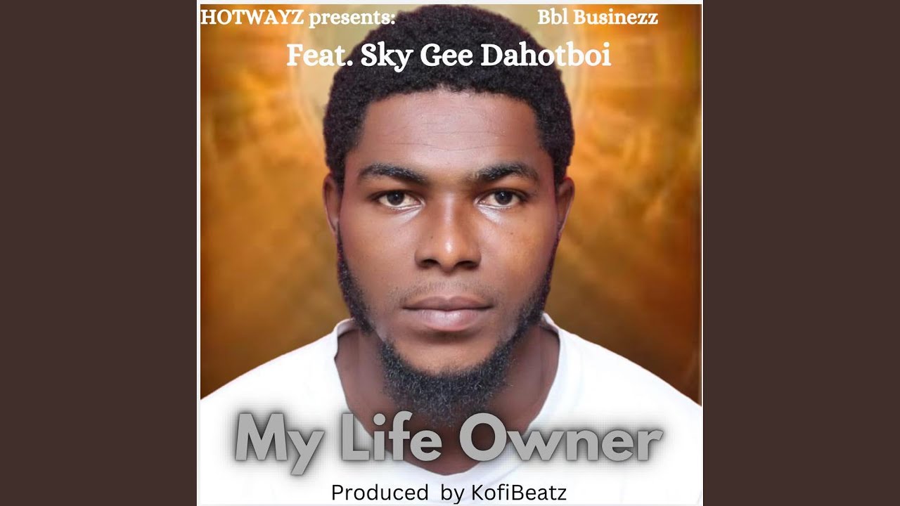 My Life Owner - YouTube