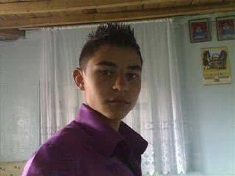 berdan mardini hazırmısın yarim