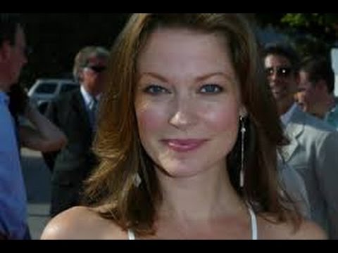 Lisa Lynn Masters 1964-2016 - YouTube