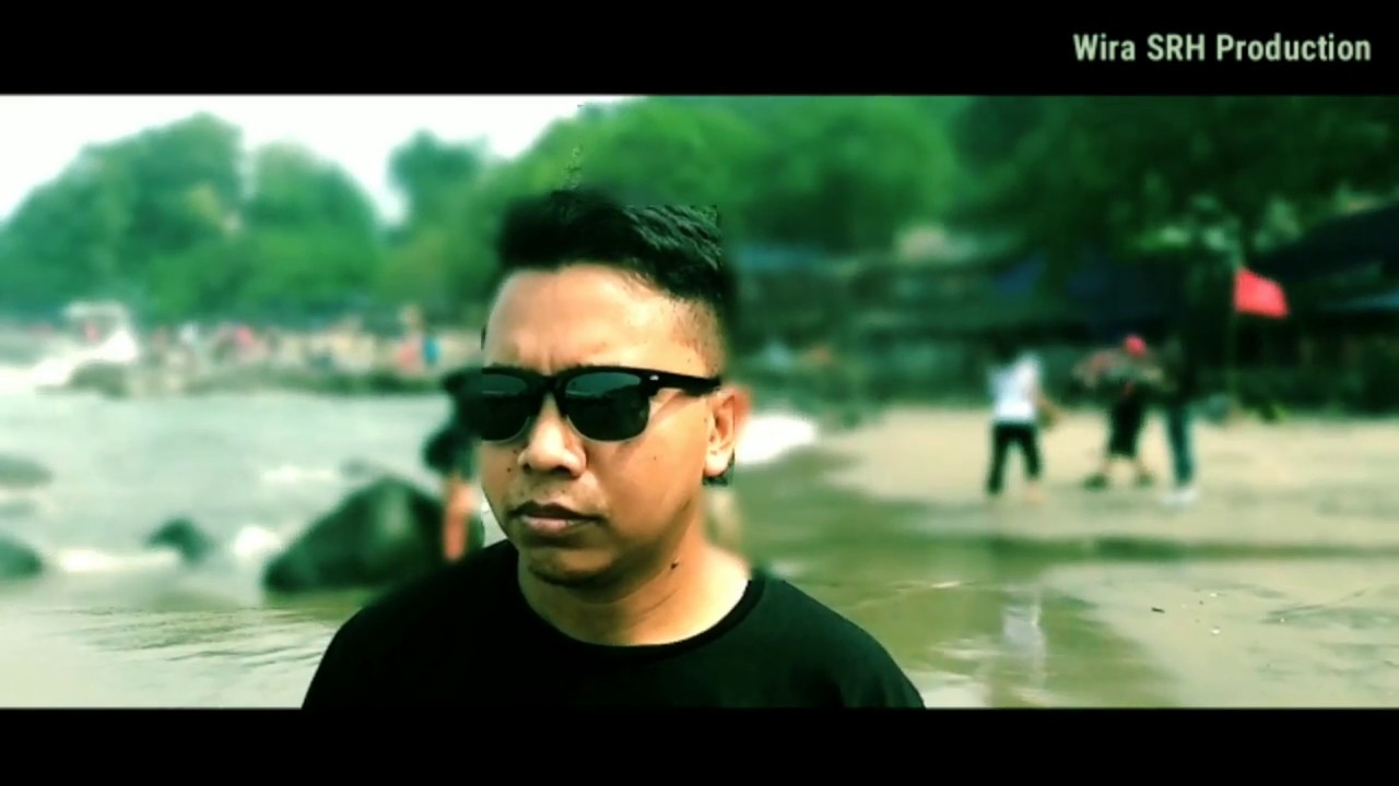 Langit Band - Pantas Saja | Official Video Clip - YouTube