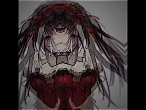 versi Kurumi☝️ ||Bokep Jepang - YouTube