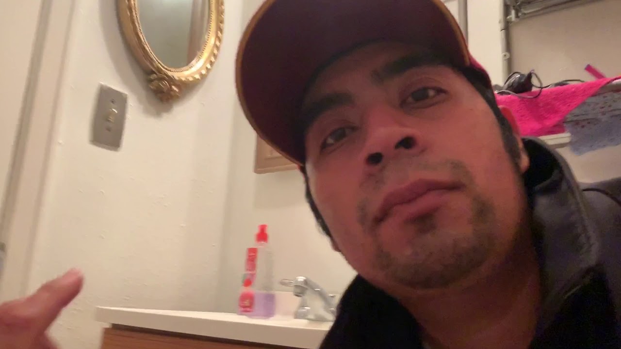 How to Hit The High Note - YouTube