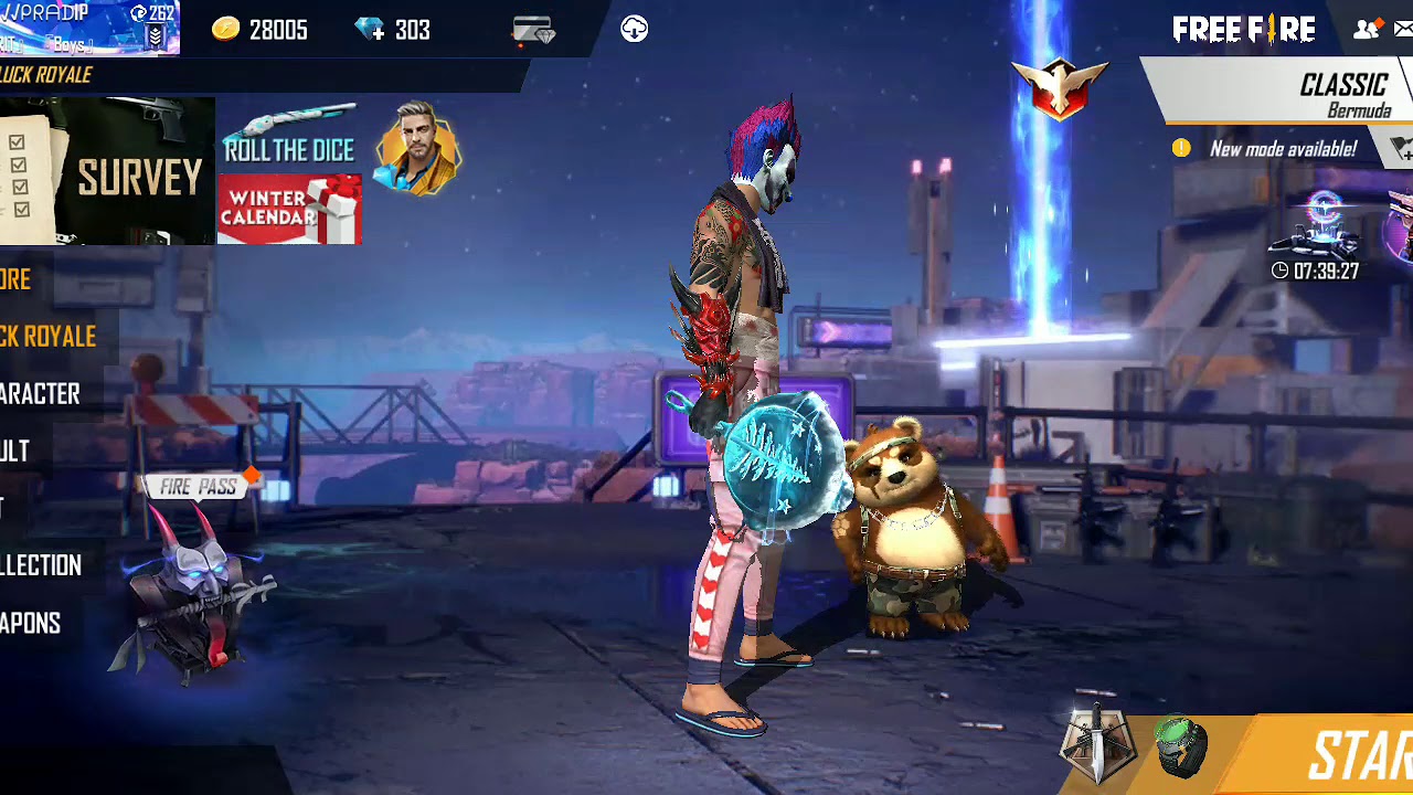 How to get new sospan - YouTube