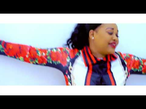 Igihemu by Chany Queen