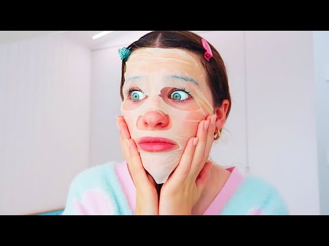 The 1000th TIME I've Tried This w/Naz & The Norris Nuts