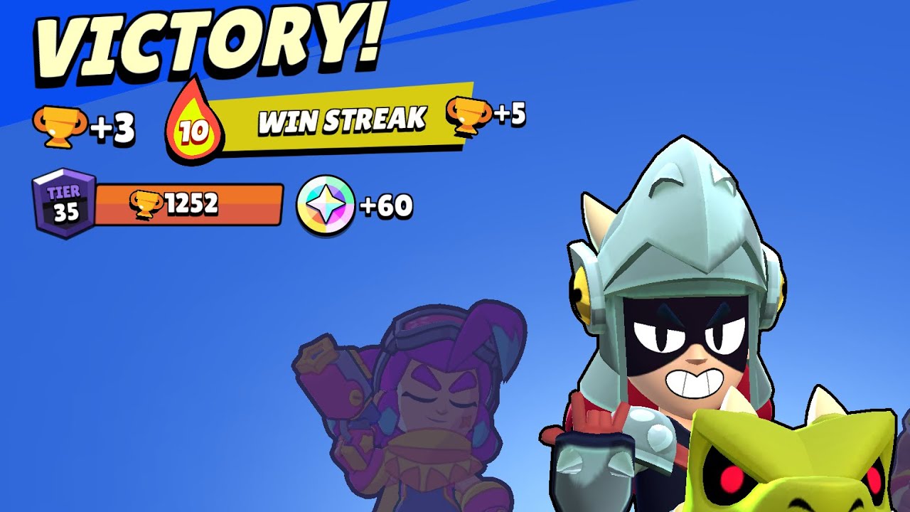 Draco Rank 35 in 5 Hours - YouTube