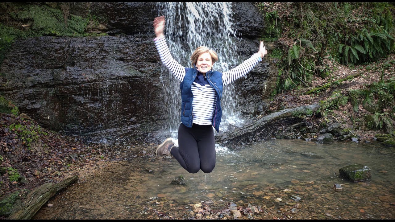 #38: Dr Lucy Hadfield - YouTube