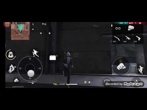 Pequeño Clip* Patron...