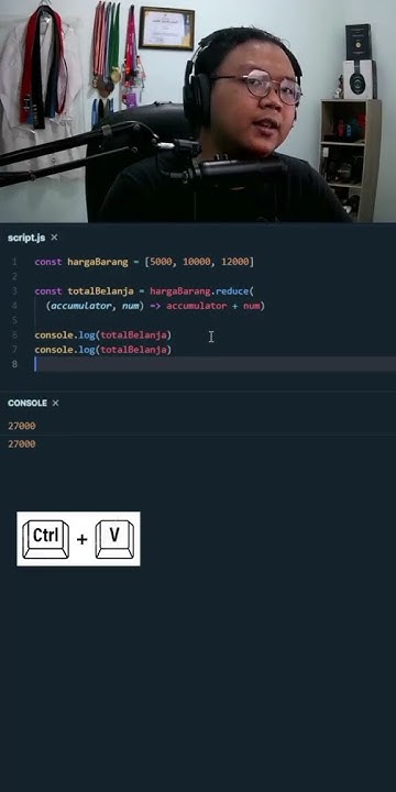 Cara Cepat Duplikat Baris Coding Shorts Shortvideo Programming Coding Youtube