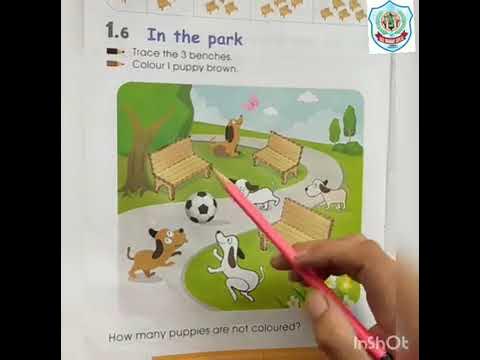 Mathematics A2 pg# 5,6 - YouTube