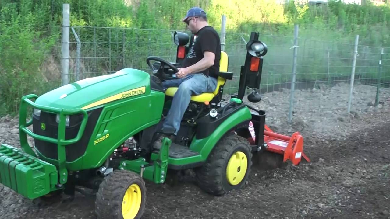 john deere garden tractor weights | Fasci Garden john deere garden tractor weights | Fasci Garden