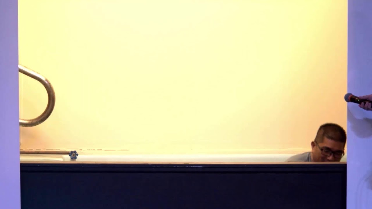 Recovery Church Boca Raton - 1/8/25 - YouTube