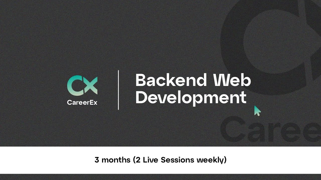 Dynamic Web Application With Nodejs Mongodb And Html Portfolio