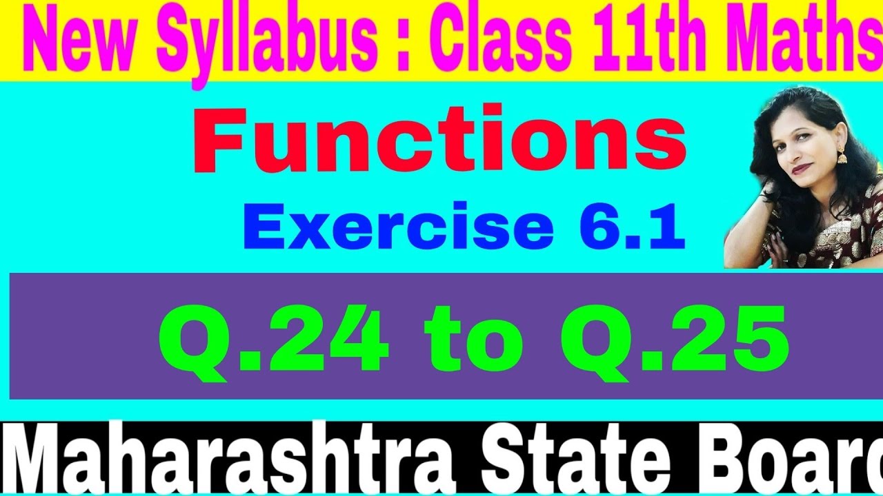 functions-11th-standard-new-syllabus-exercise-6-1-q-24-to-q-25