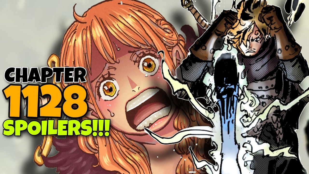 ELBAF SUN GOD NAGPAKITA NA!!! STRAWHATS PINAGLARUAN!!! One Piece ...