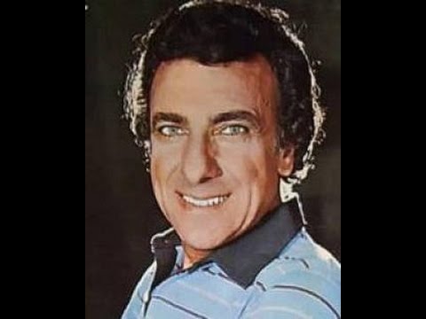 Necdet TOKATLIOĞLU-Mâzide Kalsa Da Bütün Hâtıra (Özlem) (MUHAYYER KÜRDÎ)R.G.