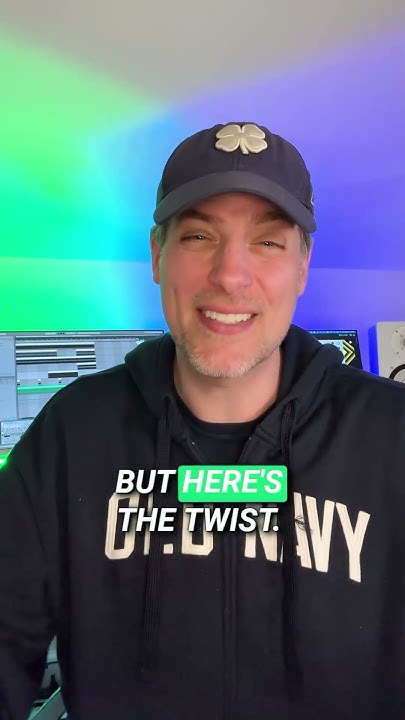 🎯 Daily Q's with Hypeddit! 🔍 How to create your own artist playlist on Spotify quick and easy? 🚀 ...