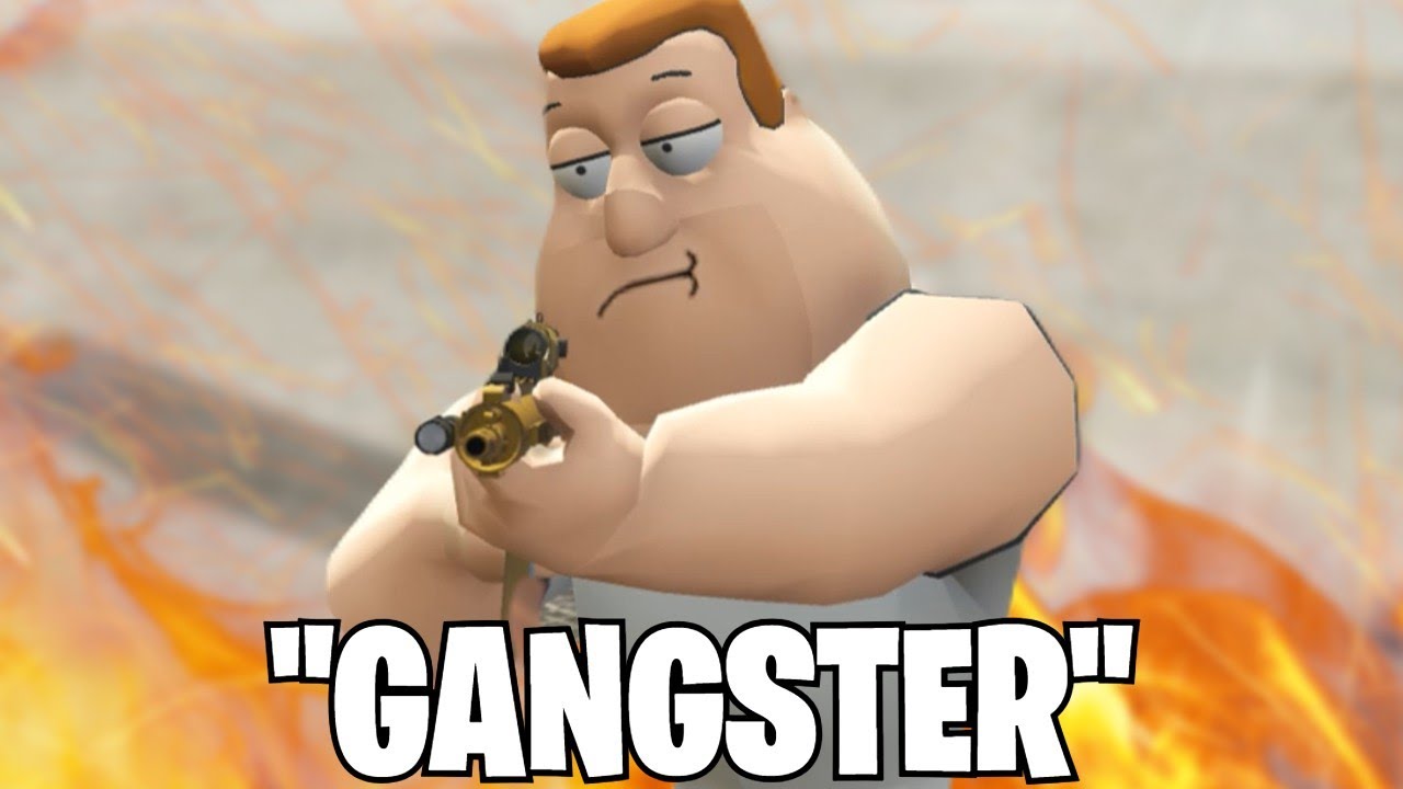 Trolling INTERNET GANGSTERS on GTA 5 RP - YouTube